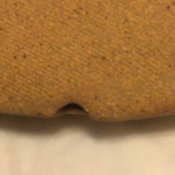 Accents | Clay Fish By Oregon Artist To Display On Rebar | Poshmark